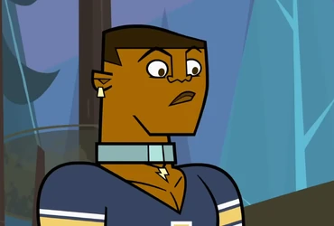 Discuss Everything About Total Roblox Drama Wiki | Fandom