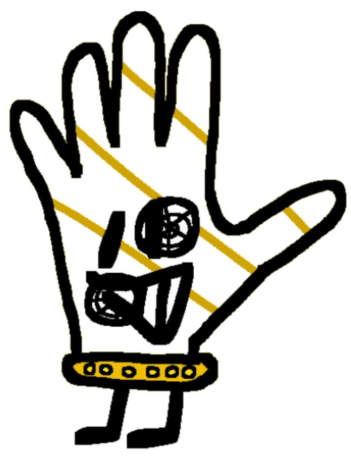 POV: slap battles + battle for dream island | Fandom