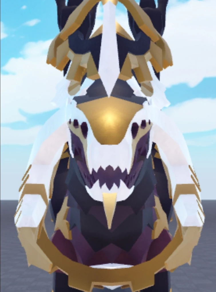 Hellion reacts to being redesigned | Fandom