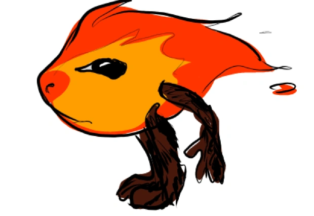 I have been only drawing Homestuck for the past 3 weeks | Fandom