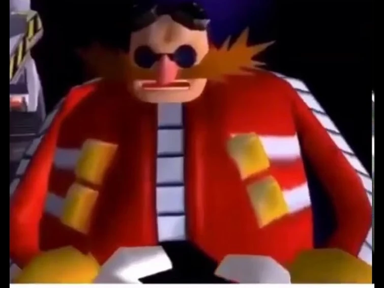 You fool... | Fandom