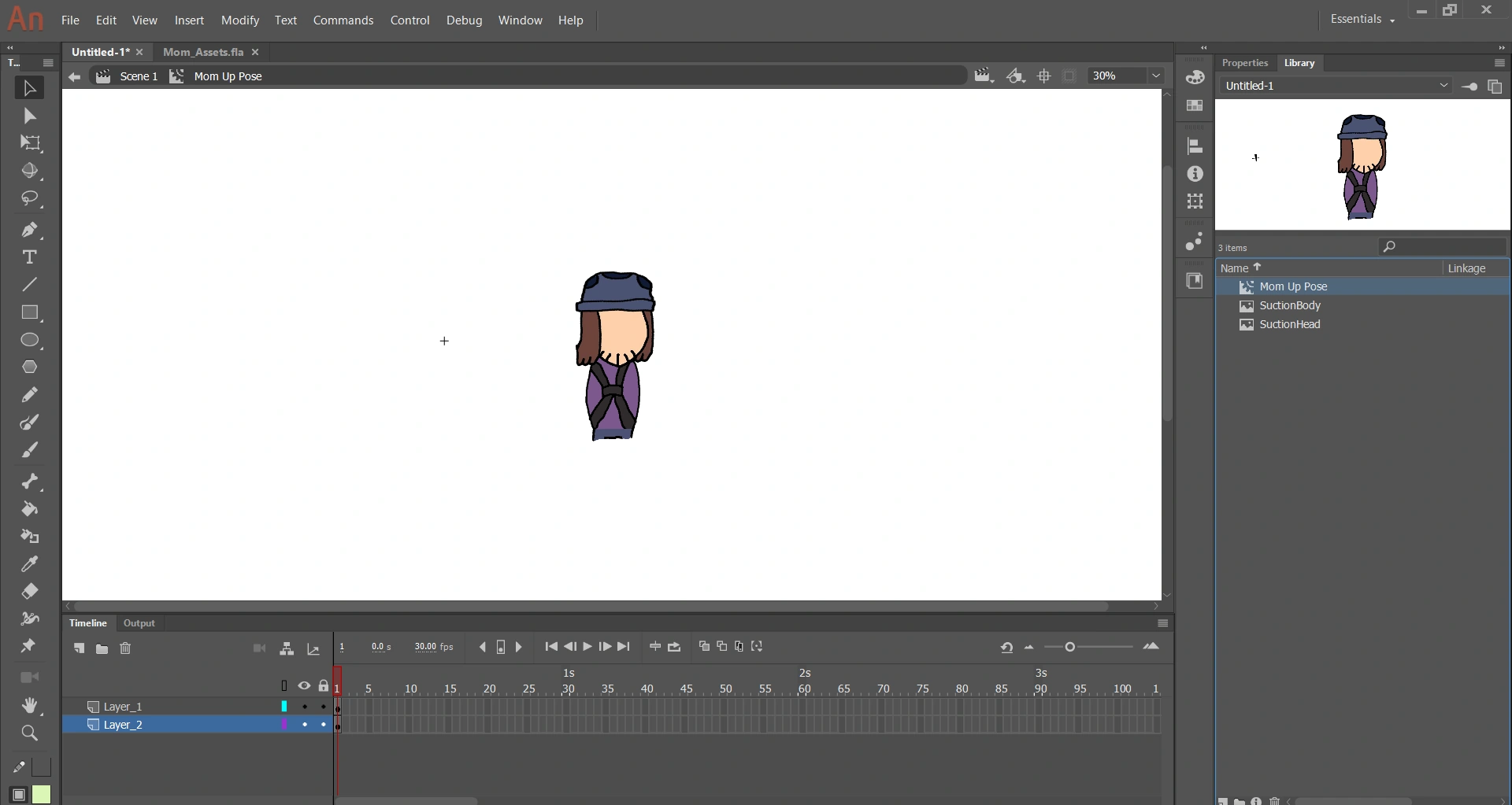 Suction Cup Man? | Fandom