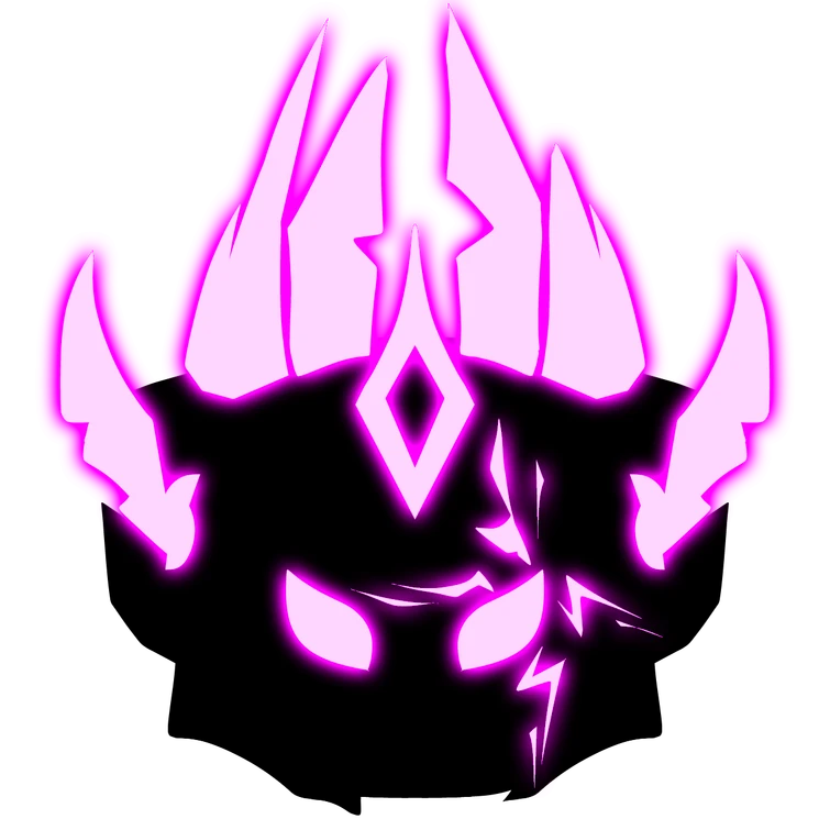 Discuss Everything About Tower Defense Simulator Wiki | Fandom