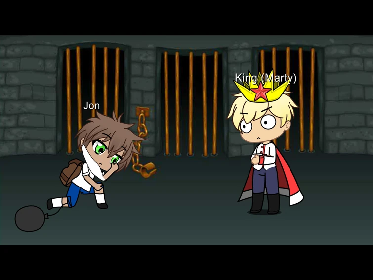 Discuss Everything About Gacha Club Wiki | Fandom