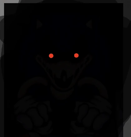 READY FOR ROUND 2?!?!?!!?? | Fandom