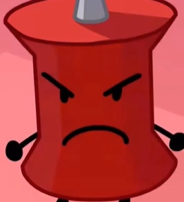 say a bfdi hot take because why not | Fandom