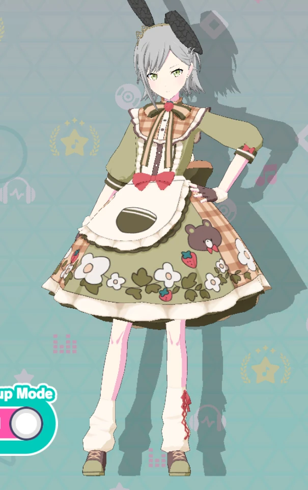 outfits based off eah characters pt2 | Fandom