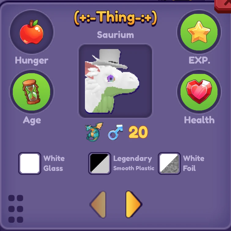 Discuss Everything About Dragon Adventures Wiki | Fandom