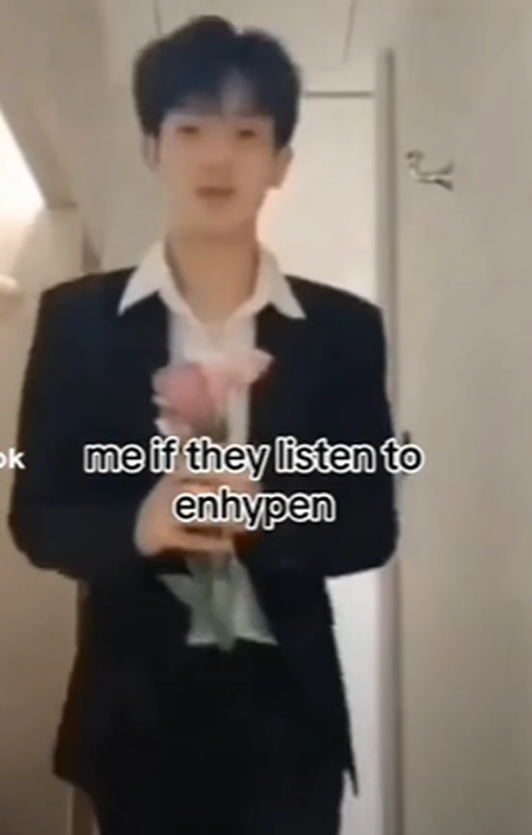 Engene galleryyyy | Fandom