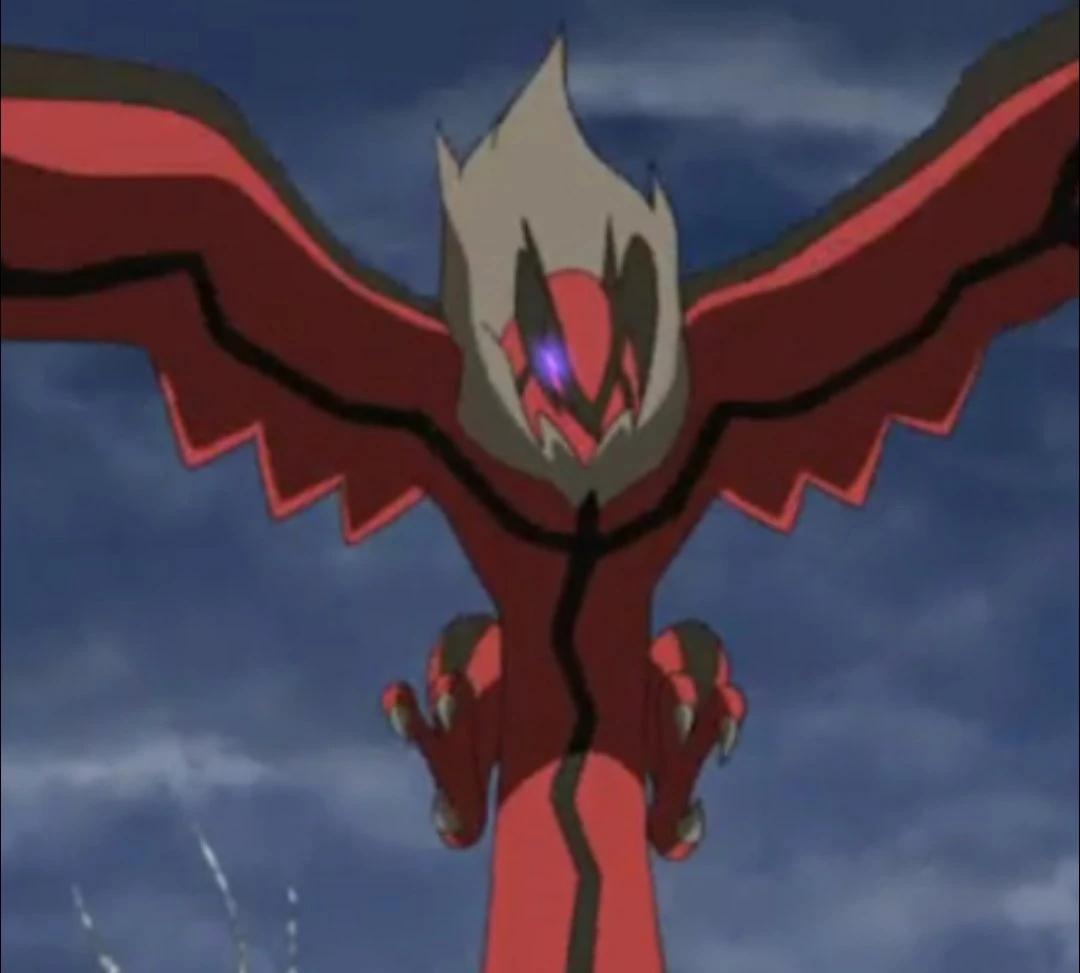 It's YA-VAL-TAL! | Fandom