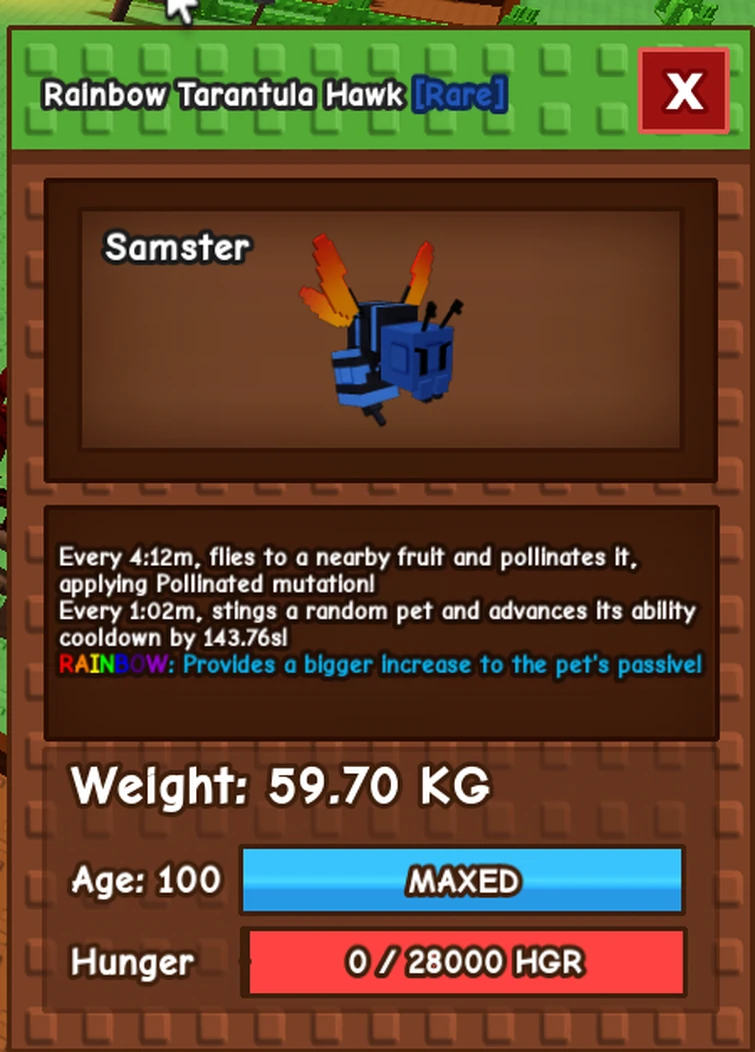 GUYS!! W/F/L QUICK | Fandom