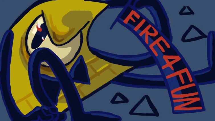 Discuss Everything About Gravity Falls Wiki | Fandom