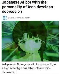 Present day, present time. *evil laughter* | Fandom