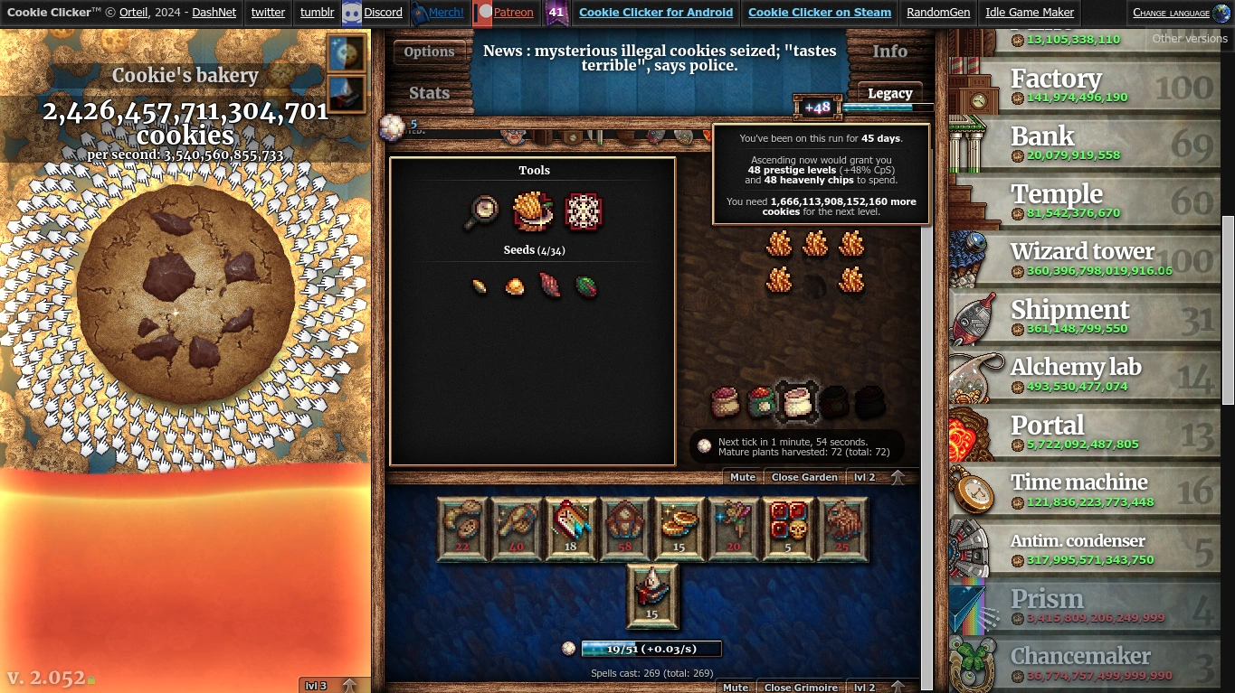 Day 1 of showing my progress | Fandom