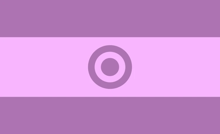 More flags I made | Fandom