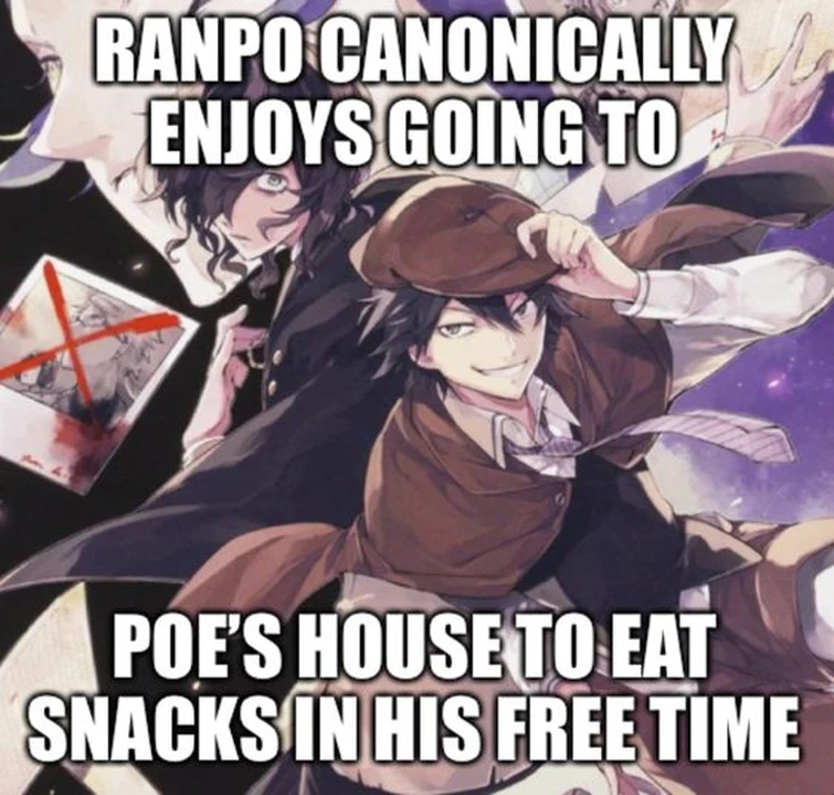 aaa bsd brainrot | Fandom