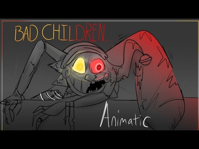 Professor Jake Did It Again | Fandom