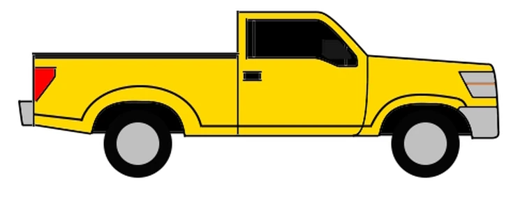 Discuss Everything About Pixar Cars Wiki | Fandom