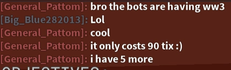 New cool pvp screenshots | Fandom