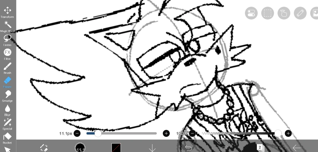 amy but carti man design leak | Fandom