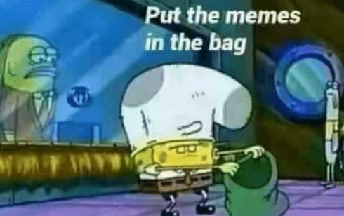 Drop your best Prodigy memes in the replies | Fandom