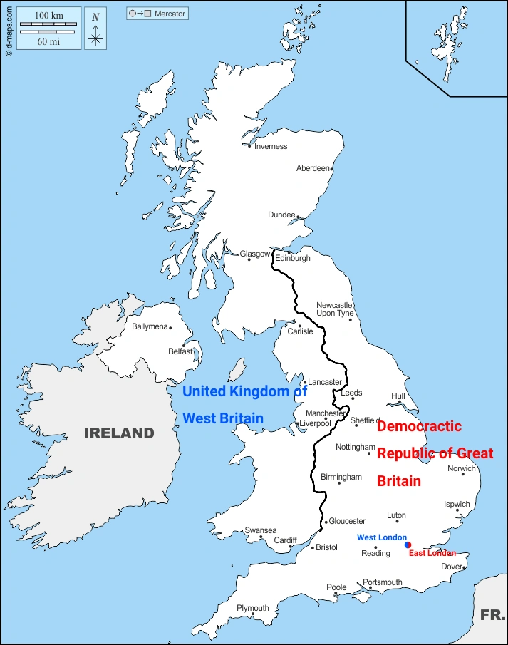 My New Timeline: | Fandom