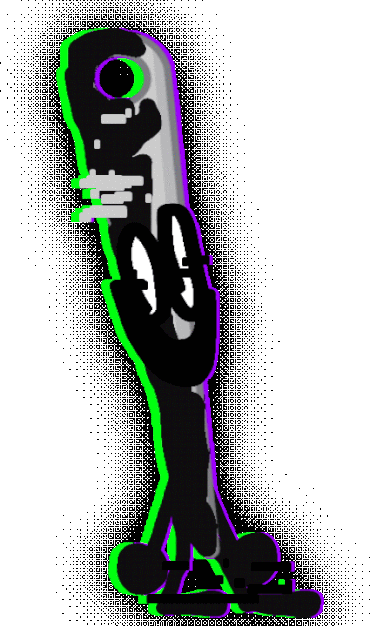 Who do you like better from bfci | Fandom