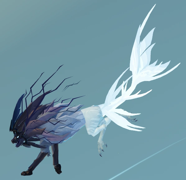 nin inch naisl | Fandom