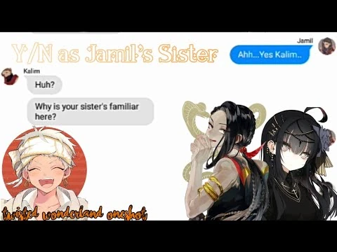 (Najima viper) | Fandom