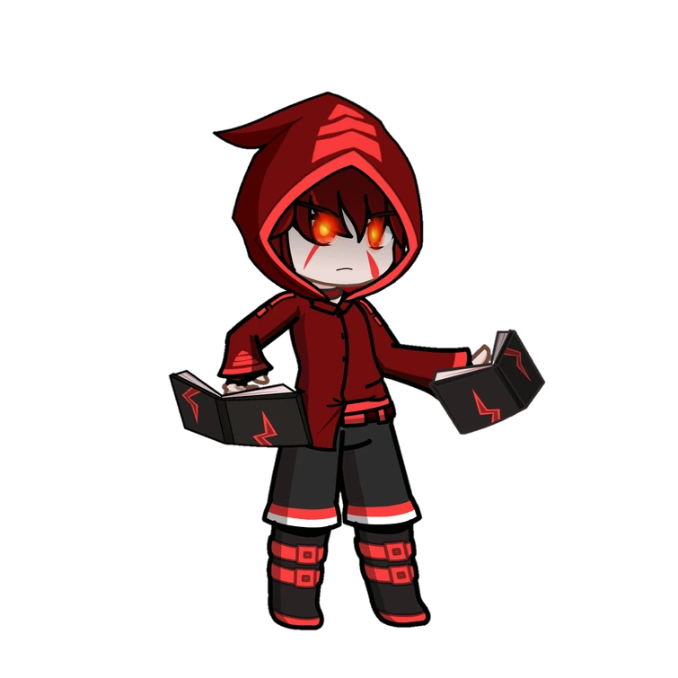 Discuss Everything About Lunime Wiki | Fandom