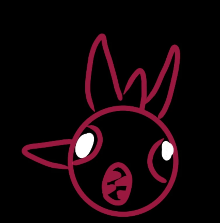 STUPID CAMP 3: kindle fire seven | Fandom