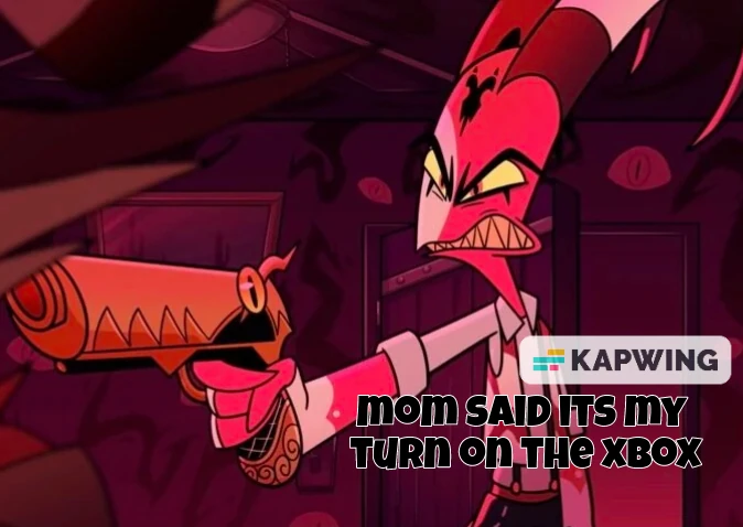 morning meme | Fandom