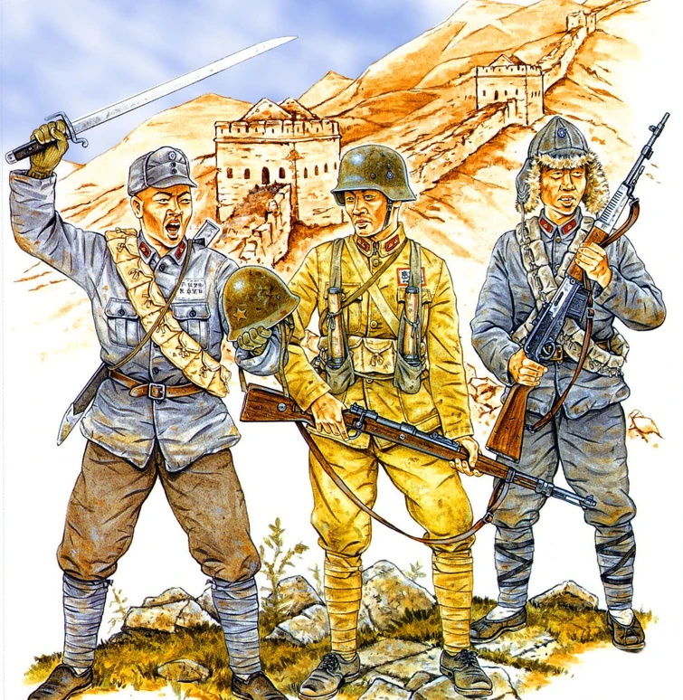 Yeah, so, here is the my uniform of Riaa | Fandom