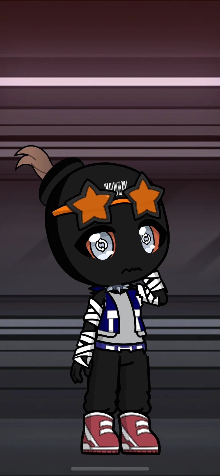 Discuss Everything About SCP Fanon Wiki | Fandom