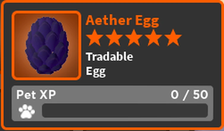 Discuss Everything About World // Zero Wiki | Fandom