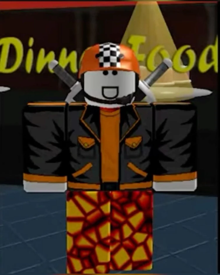 PEAK JS DROPPED | Fandom