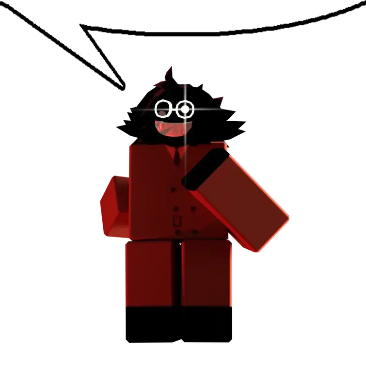 regretevator speech memes (warning: a lot of images) | Fandom