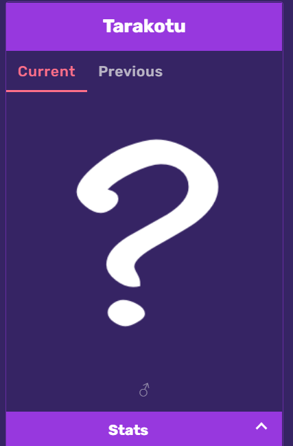 the new tara looks epic | Fandom