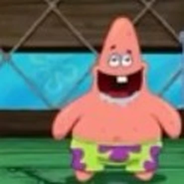 Should I do my version of Dandy's World? | Fandom