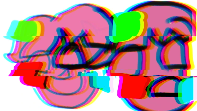 Pibby Dora -S̸̛̬̩̯͍̈́̾̊̄͐̒ͅó̶͈̩̤̬̪͌̈́̔y̸͚̘͙͇̖̮̽̍͋̚͝͠ ...