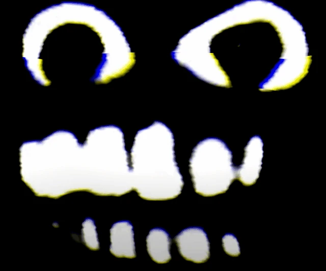 remade a phase | Fandom