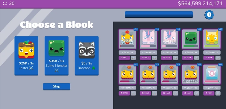 Discuss Everything About Blooket Wiki | Fandom