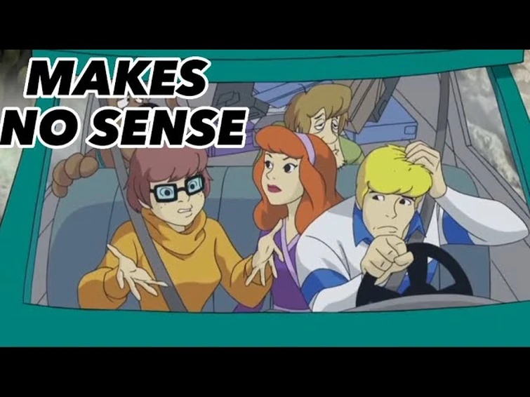 This video of Loch Ness Monster posted with this HILARIOUS title just 3 ...