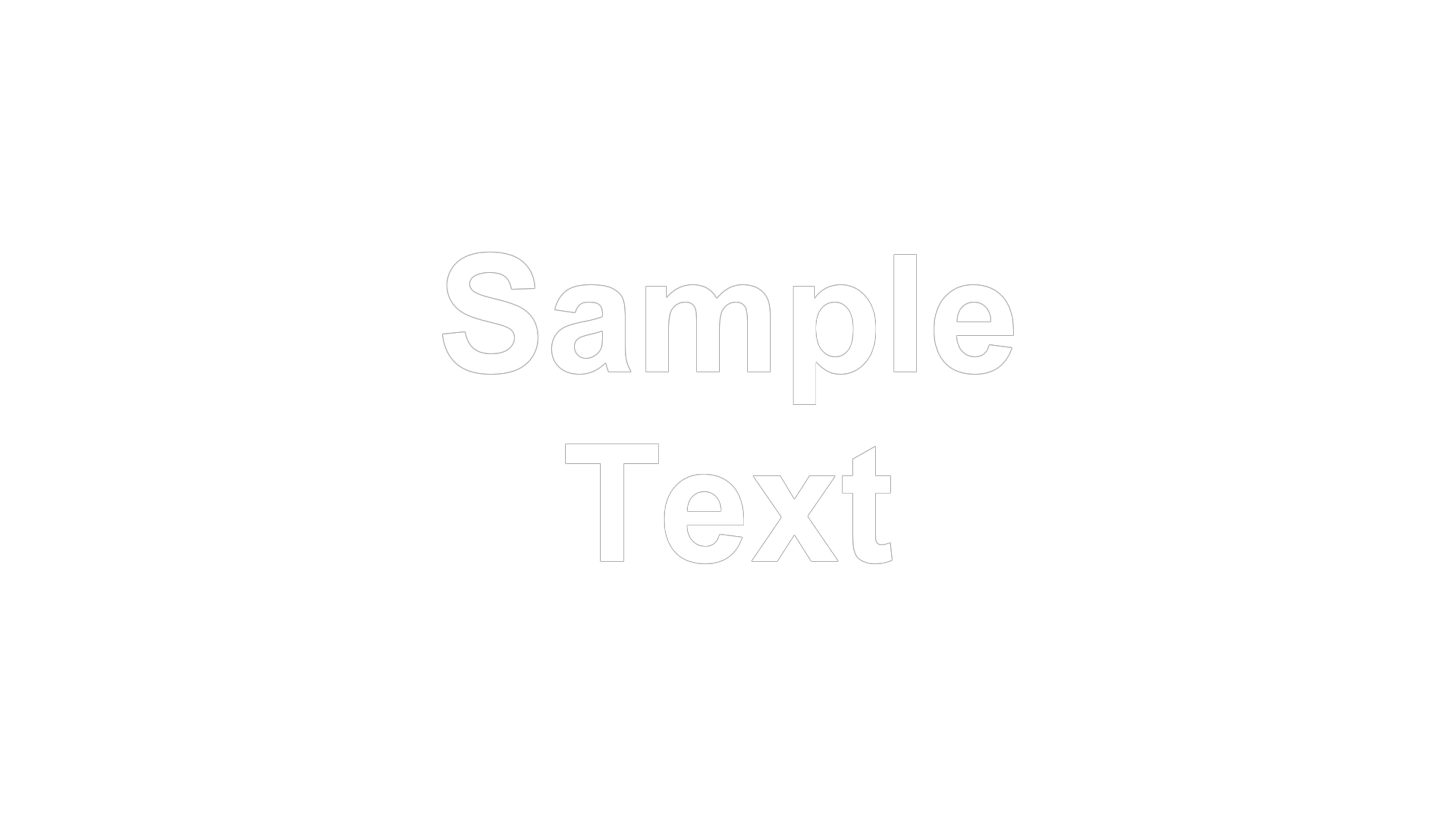 Sample Text | Fandom