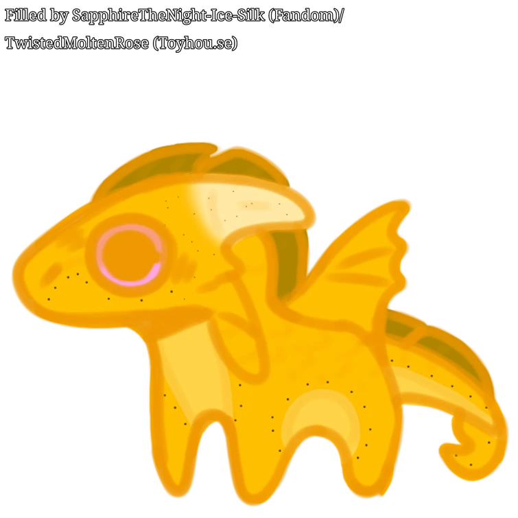 New OC basefills+FNAF Basefills!!! | Fandom