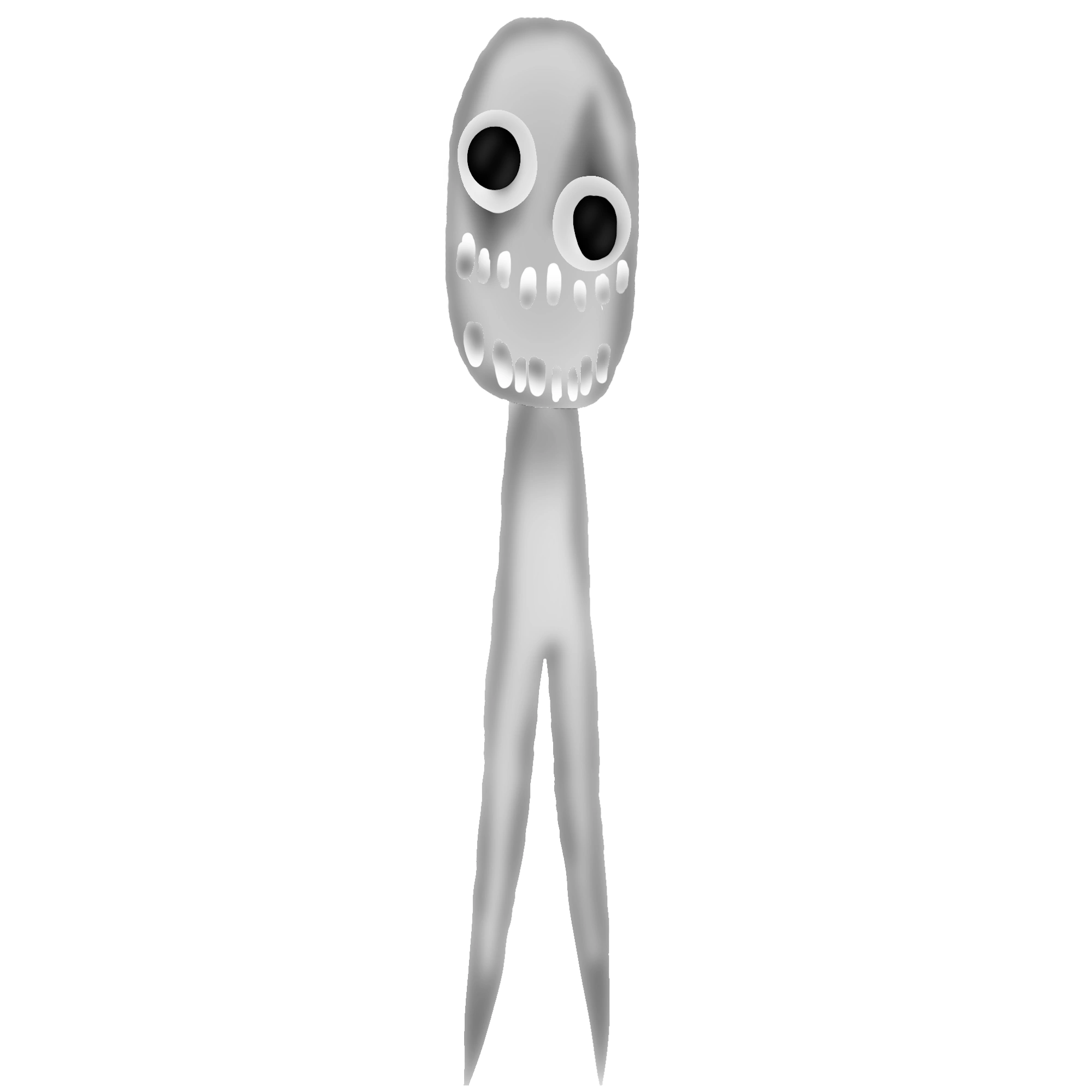 TICKLE ME TIPSON > YOU | Fandom