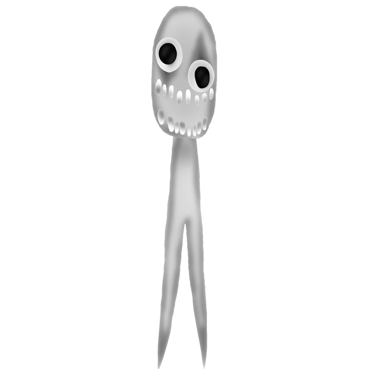 TICKLE ME TIPSON > YOU | Fandom