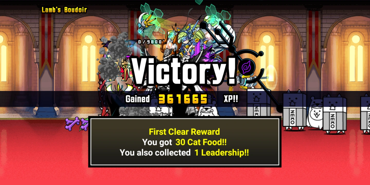 Some "starred ul" progress | Fandom