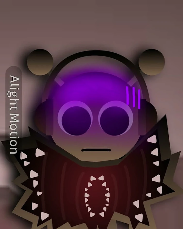 Bro a GACHA KID is copycat me | Fandom