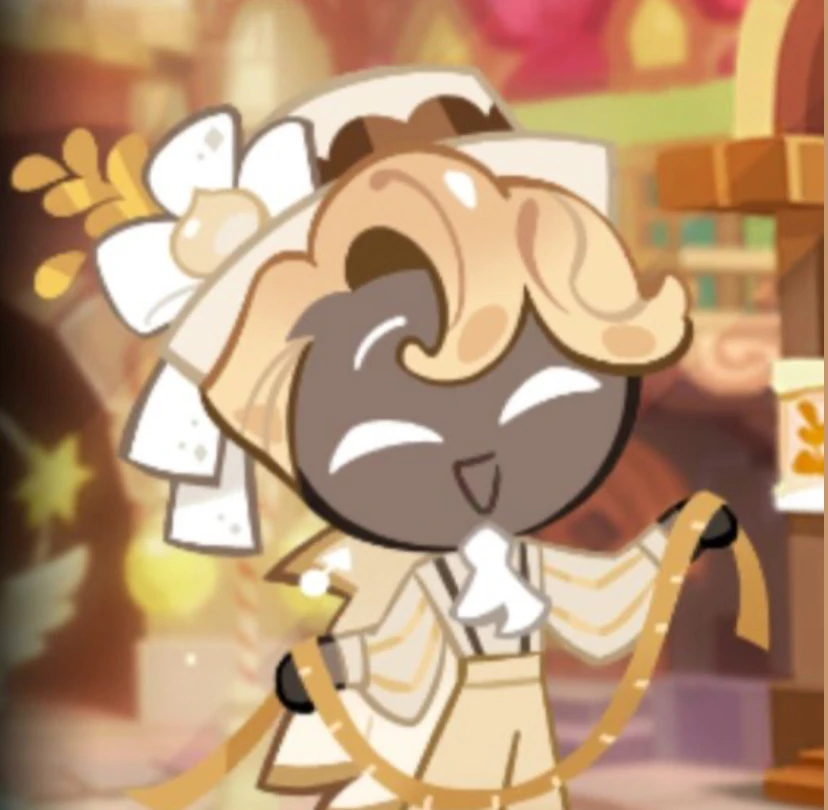 Who’s your favorite NPC | Fandom